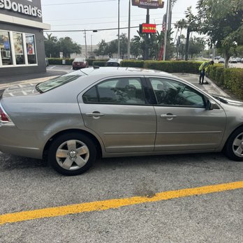 LEE AUTO GROUP - Updated April 2025 - 17 Photos & 48 Reviews - 8181 ...