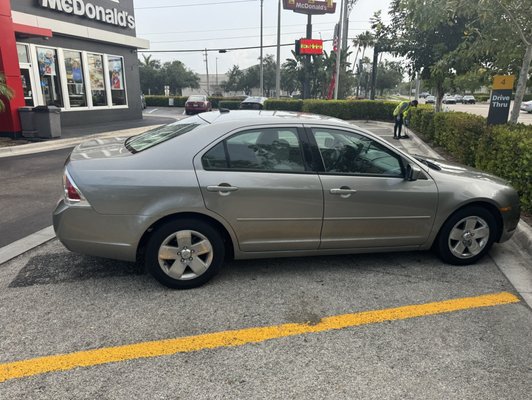 LEE AUTO GROUP - Updated January 2026 - 17 Photos & 55 Reviews - 8181 ...