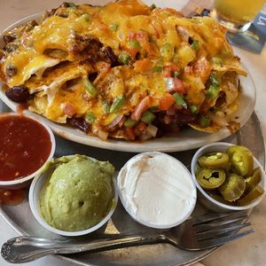 COLEBROOK TAVERN - 1510 Mt Wilson Rd, Lebanon, Pennsylvania - Dive Bars ...