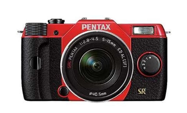 AUSTIN CAMERA & IMAGING - Updated December 2025 - 17 Photos & 68 ...