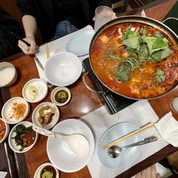 GAM JA TANG HOUSE - Updated March 2025 - 636 Photos & 348 Reviews ...