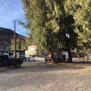 SHOSHONE VILLAGE CAMPGROUND & RV PARK - 81 Photos & 23 Reviews - Old ...
