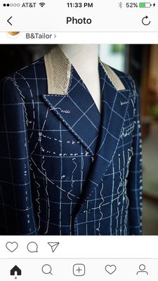 ADVANCED EUROPEAN TAILORING - Updated October 2025 - 62 Photos & 257 ...