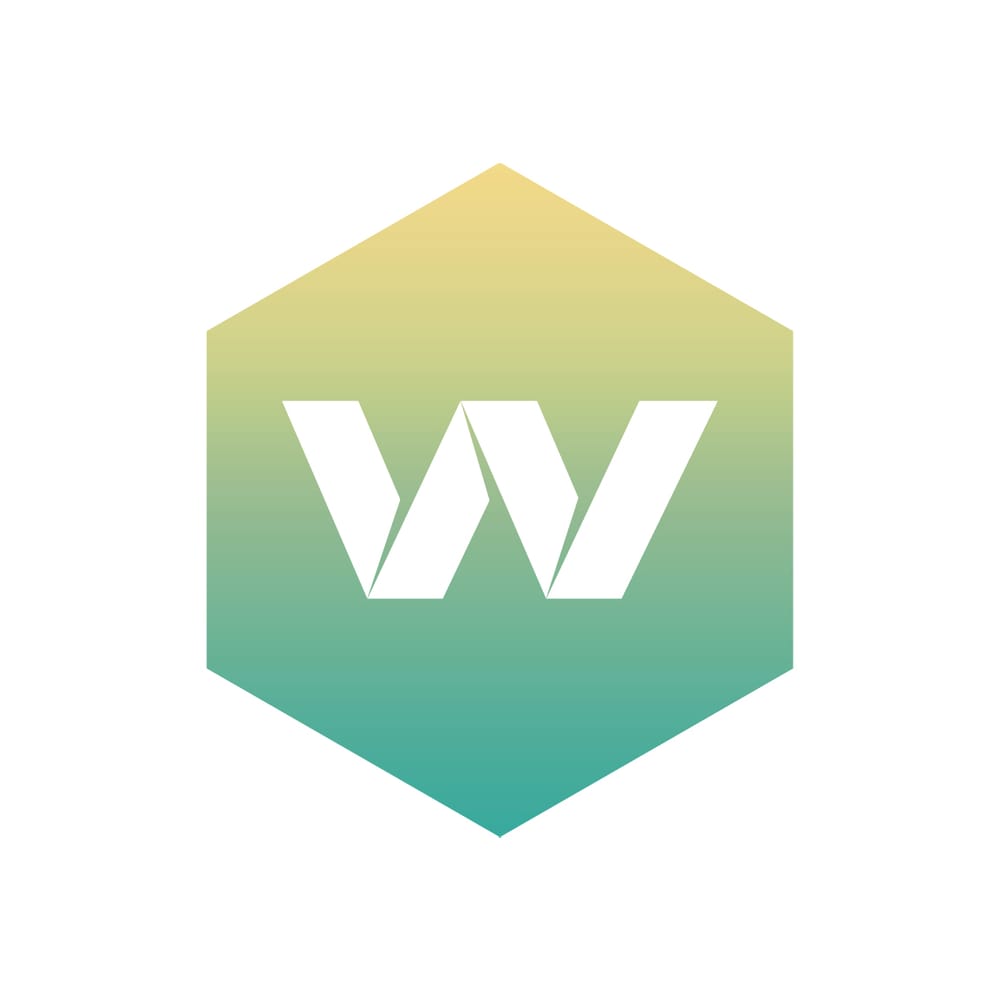 WILD WILD WEB - Updated April 2024 - Calle de Pascual Hermanos, 3 ...