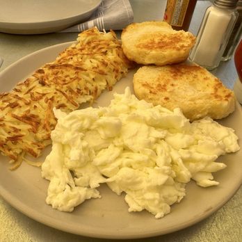 TOAST - Updated October 2025 - 4023 Photos & 2697 Reviews - 31093 ...