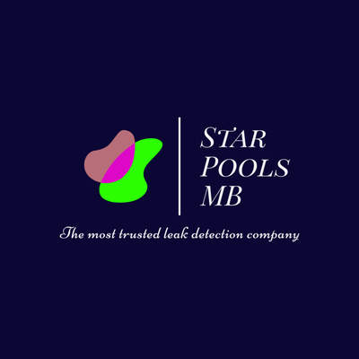 STAR POOLS MB - Updated December 2025 - Request a Quote - 30 Photos ...