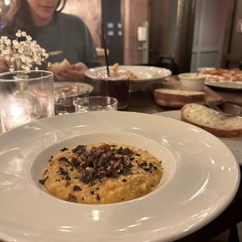 PORTA MONTCLAIR - Updated May 2024 - 159 Photos & 129 Reviews - 499 ...