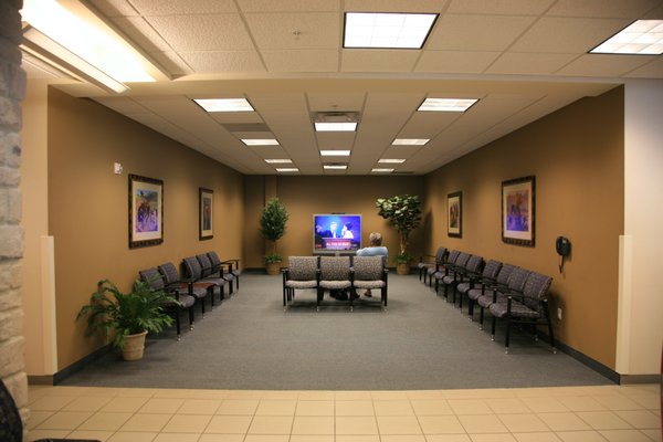 STONEBRIAR CHEVROLET - Updated January 2026 - 83 Photos & 482 Reviews ...