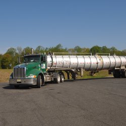 RUSSELL REID WASTE MANAGEMENT - 10 Photos - Utilities - 200 Smith St ...