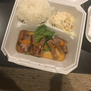 AOKI JAPANESE RESTAURANT - 97 Photos & 127 Reviews - Japanese - 2307 D St, La Verne, CA ...