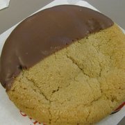 RUBYSNAP FRESH COOKIES - 766 Photos & 579 Reviews - Desserts - 770 S ...