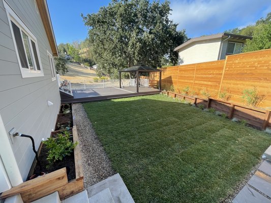 GOLDEN STATE LUMBER - CONCORD - Updated July 2025 - 26 Photos & 51 ...