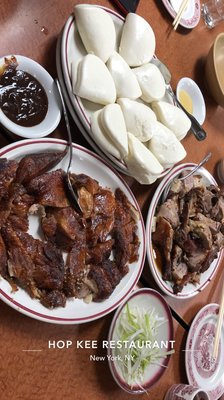 HOP KEE - 959 Photos & 864 Reviews - 21 Mott St, New York, NY - Menu - Yelp