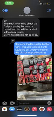 AUTO EXPRESS - Updated December 2025 - 19 Photos & 70 Reviews - 11440 ...