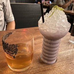 MACE - 606 Photos & 354 Reviews - 35 W 8th St, New York, New York ...