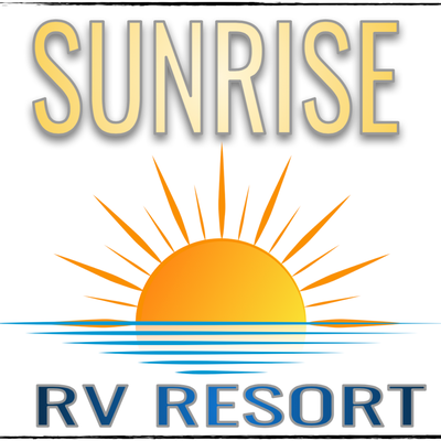 SUNRISE RV RESORT - Updated October 2025 - 701 Myrtle St, Fulton, Texas ...