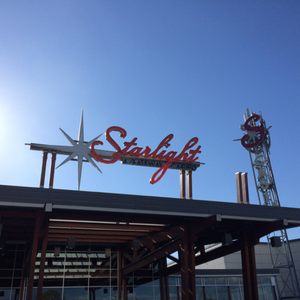 STARLIGHT CASINO - 202 Photos & 56 Reviews - 350 Gifford Street, New ...
