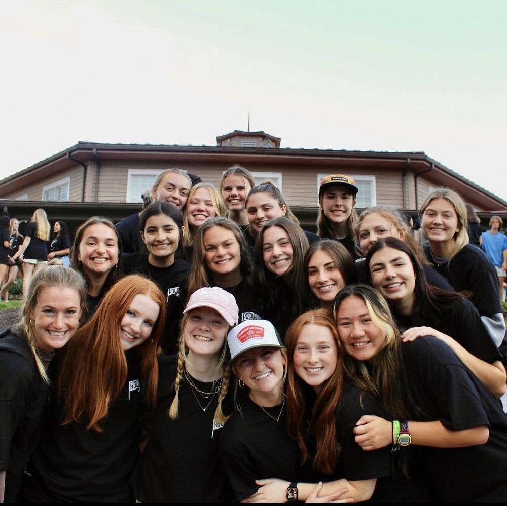 YOUNG LIFE ROCKBRIDGE ALUM SPRINGS - Updated January 2026 - 13 Photos ...