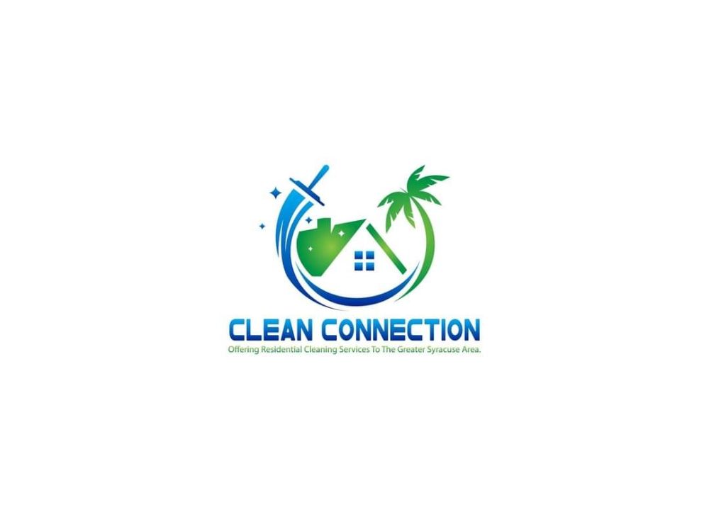 CLEAN CONNECTION - Updated January 2025 - Syracuse, New York - Home ...