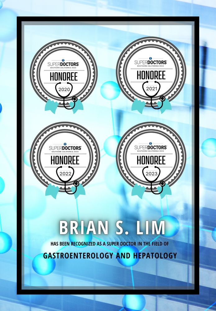 BRIAN S LIM, MD - UNITED - Updated December 2025 - 13 Photos - 16405 ...