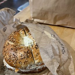ZUCKER’S BAGELS & SMOKED FISH - Updated September 2025 - 370 Photos ...