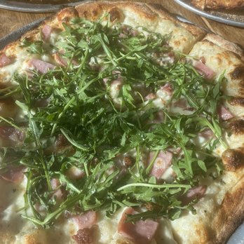 SECTION STREET PIZZA - Updated December 2025 - 56 Photos & 72 Reviews ...