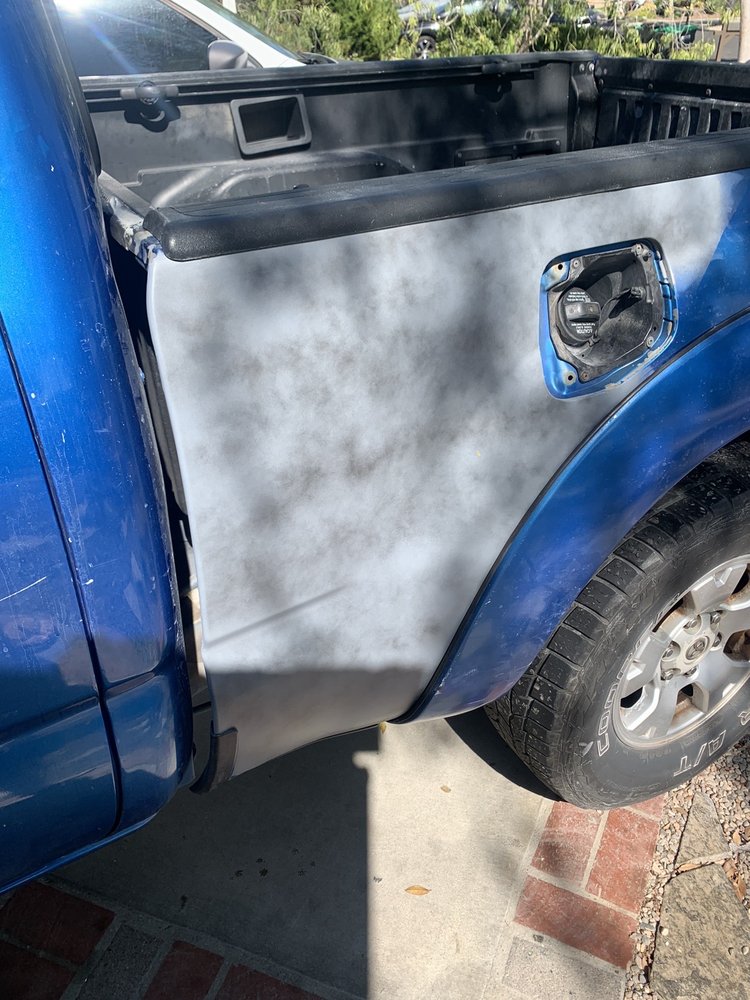 ONE WAY AUTO REPAIR - Updated July 2025 - 10 Photos & 14 Reviews - 2610 ...