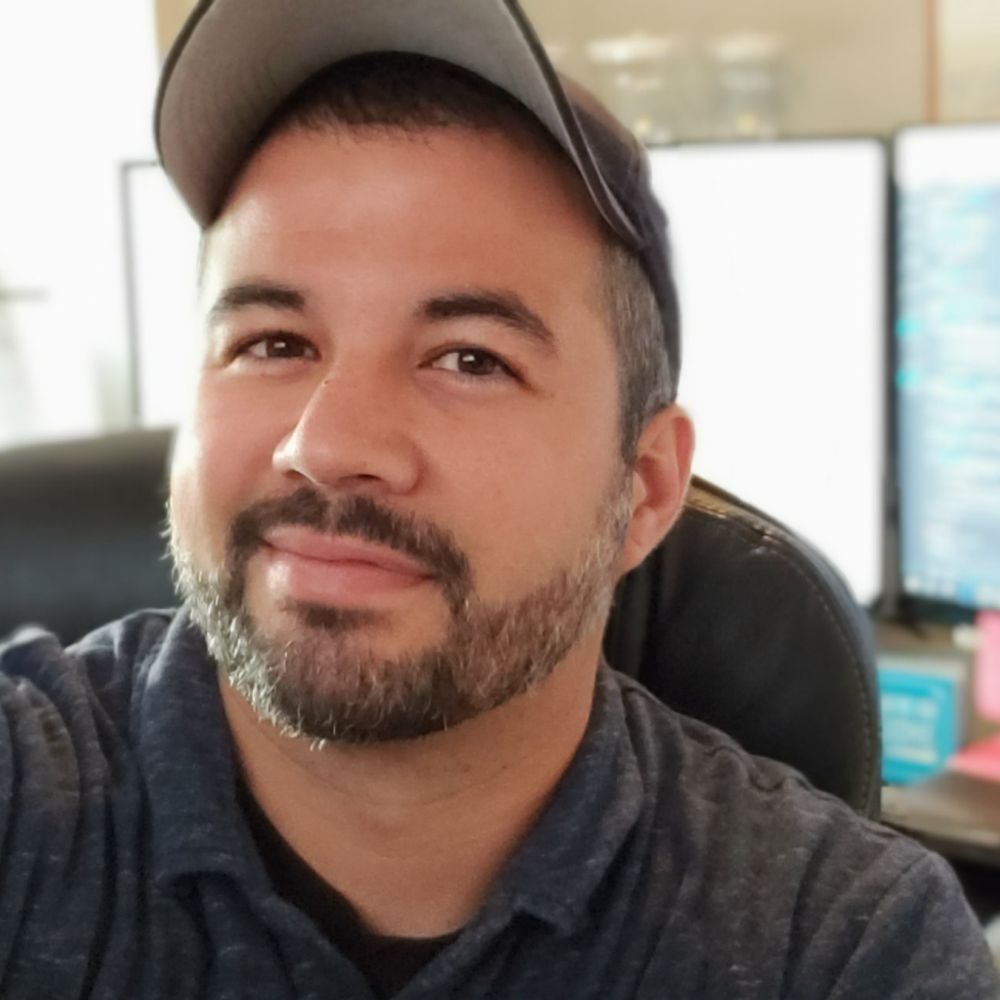 Brian Helsel's Instagram, Twitter & Facebook on IDCrawl