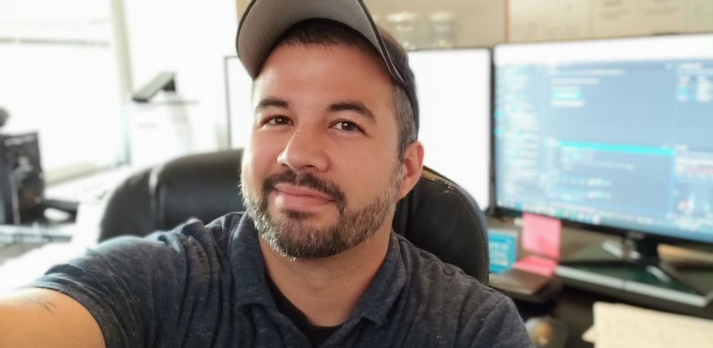 SHANE ADAMS REAL ESTATE - Updated July 2025 - 714 Mt Tabor Rd, New ...