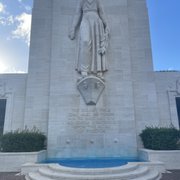 NATIONAL MEMORIAL CEMETERY OF THE PACIFIC - 1232 Photos & 166 Reviews ...