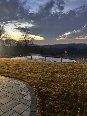 NUZZO’S FARM - Updated November 2024 - 736 E Main St, Branford ...