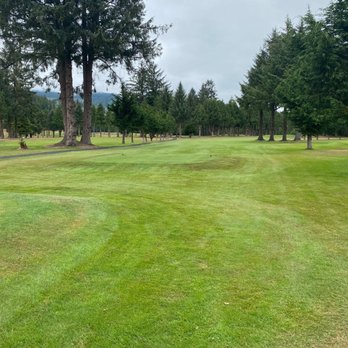 ALDERBROOK GOLF COURSE - Updated October 2025 - 11 Photos & 27 Reviews ...