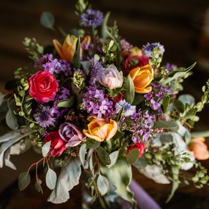 OBERER’S FLOWERS - Updated October 2025 - 45 Photos & 61 Reviews - 1115 ...