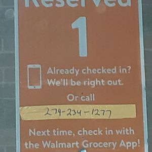 WALMART SUPERCENTER - 176 Photos & 361 Reviews - 6051 Florin Rd ...