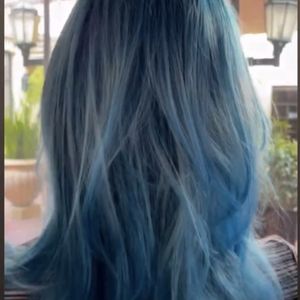 JANE ALEA SALON - 214 Photos & 191 Reviews - 696 E Colorado Blvd ...