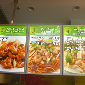 FUSIA ASIAN KITCHEN - Updated December 2025 - 1 Eglinton Square ...