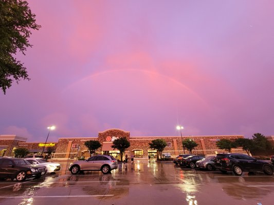 MARKET STREET - Updated February 2025 - 153 Photos & 58 Reviews - 4268 ...