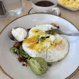 ORCHID BRUNCH - Updated March 2026 - 122 Photos & 94 Reviews - 32610 7 ...