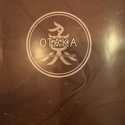 OTAKA SUSHI & RAMEN - Updated September 2025 - 66 Photos & 21 Reviews ...