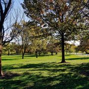 BEVIER PARK - 60 Photos - Disc Golf - 2255 Wt Yorkhouse Rd, Waukegan ...