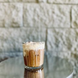 APE COFFEE - Updated December 2025 - 1136 Photos & 596 Reviews - 2817 E ...