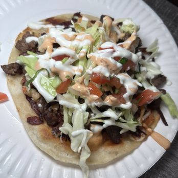 TACO LAND - Updated March 2025 - 645 Photos & 465 Reviews - 2235 W ...