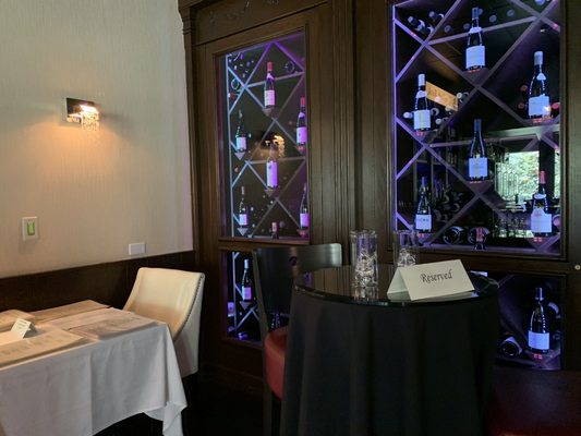 THE LEFT BANK RESTAURANT - Updated July 2024 - 80 Photos & 85 Reviews ...