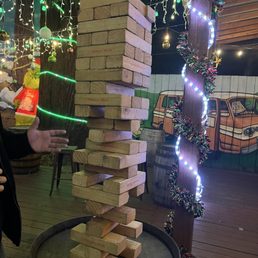 THE DOUBLE STANDARD - Updated July 2025 - 368 Photos & 285 Reviews ...