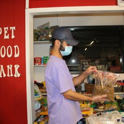 FOOTHILL UNITY CENTER - 24 Photos & 17 Reviews - 790 W Chestnut Ave ...