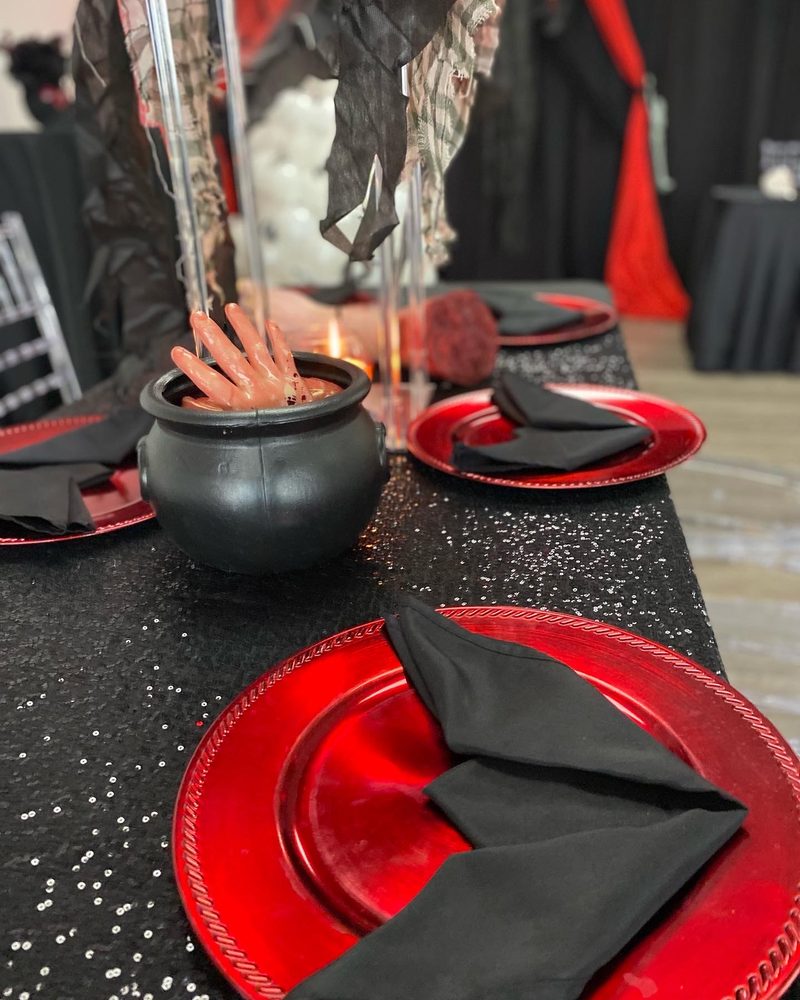 Bonnie’s Place - Trusted Since 2021 - Updated July 2025 - 71 Photos ...