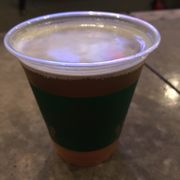 AVONDALE BREWING - Updated September 2025 - 485 Photos & 315 Reviews ...