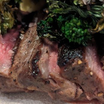 IL FALÒ - Updated June 2024 - 94 Photos & 67 Reviews - 3931 Macaw St ...