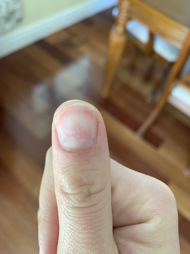 PRO NAILS AND SPA - 33 Photos & 38 Reviews - 18021 Silver Pkwy, Fenton ...