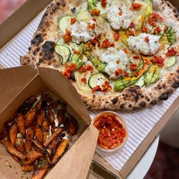 RONAN - Updated May 2025 - 616 Photos & 397 Reviews - 7315 Melrose Ave ...